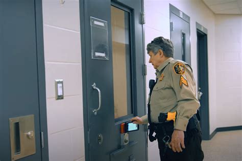 Command Cloud Guardian Rfid