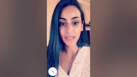 يوميات مزاج اف ام Youtube