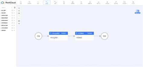 数据迁移新技能，mongodb轻松同步至clickhousemongodb 集合导入clickhouse Csdn博客