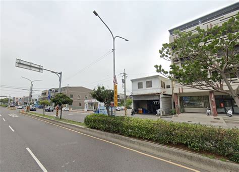 伴甜烘培屋相片評價電話台中市大甲區附近的雜貨店推薦 台灣百事通