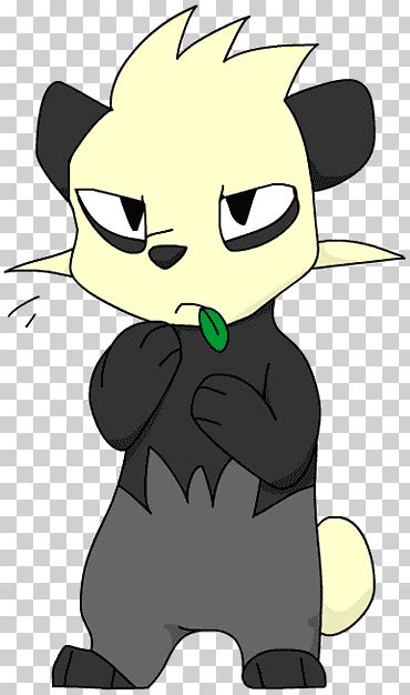 Pancham Png Klipartz