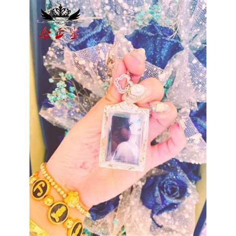 พระพุทธรูปสําหรับตกแต่งบ้าน Sexy006 Th Thaipick