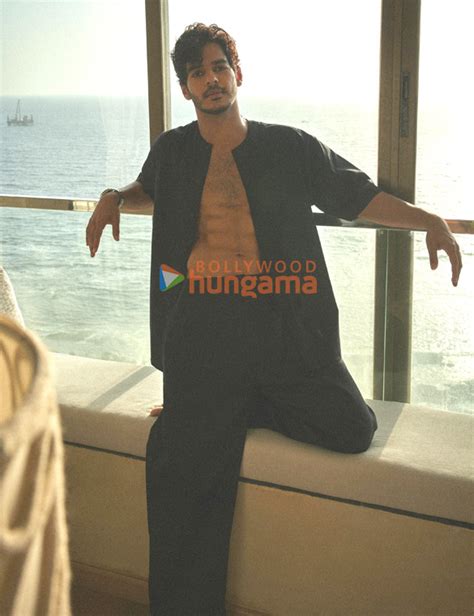 Ishaan Khatter Photos Images Hd Wallpapers Ishaan Khatter Hd Images