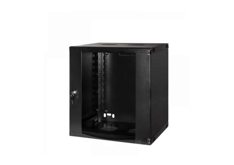 Logilink Rack Orman 19 12u 540 X 450 Zidni Jakov Rs Odlična Ponuda