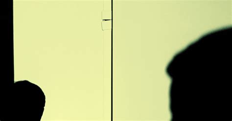 A New Kind Of Bug Spells Trouble For IOS And MacOS Security WIRED