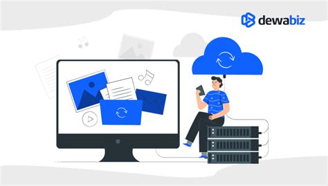 Inilah Cara Membuat Server Vps Sendiri Dengan Mudah