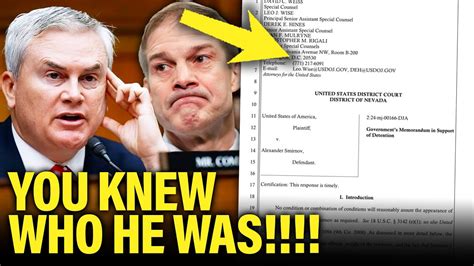 Republicans Instantly EXPOSE THEMSELVES As Plan Collapses YouTube