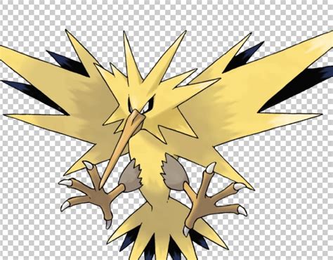 带电的鸟叫什么 百度经验