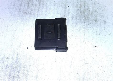 284p1 9hb0d Nissan Altima 2022 2023 Warning Module 284p1 9hb0d Ebay