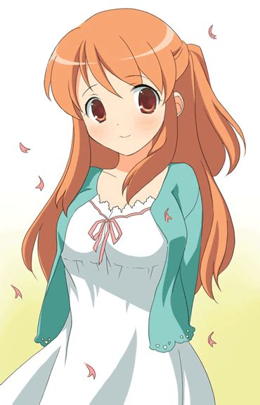 Asahina Mikuru Suzumiya Haruhi No Yuuutsu Drawn By Jimeko Danbooru