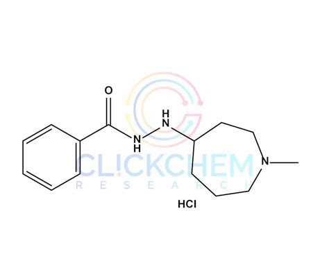 Buy Azelastine Ep Impurity B