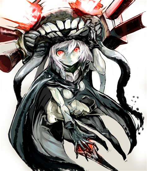 Wo Class Aircraft Carrier Wo Class Aircraft Carrier Wo Class