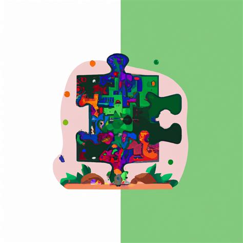 Cual Es La Utilidad De Los Algoritmos En La Inform Tica Centrobanamex
