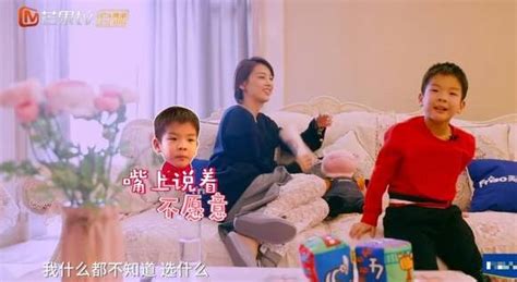 《妈妈是超人》揭秘各家收入状况，黄圣依最土豪但邓莎不是最惨！