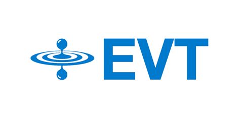 Evt Eventemitter S Typesafe Replacement