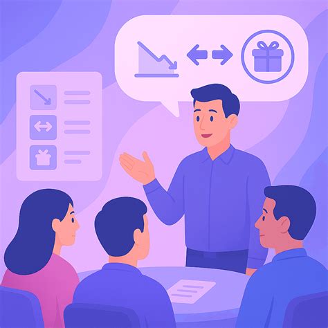 Reflective Listening Powerful Business Communication Technique