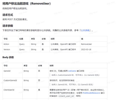 我发现了字节openapi接口的bug！hexformatofformathex Csdn博客