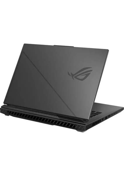 Asus Rog Strix G16 Intel I7 13650hx 32 Gb Ram 2 Tb Ssd 8gb Fiyatı