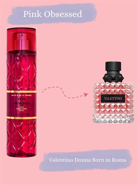20 Top Shein Perfume Dupes Ideas In 2024