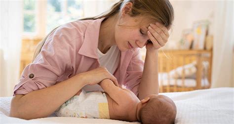 Tipos De Mamás ¿qué Defectos Y Virtudes Son Comunes
