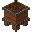 Frame Let S Do Cheese Meadow Mc Minecraft Mod
