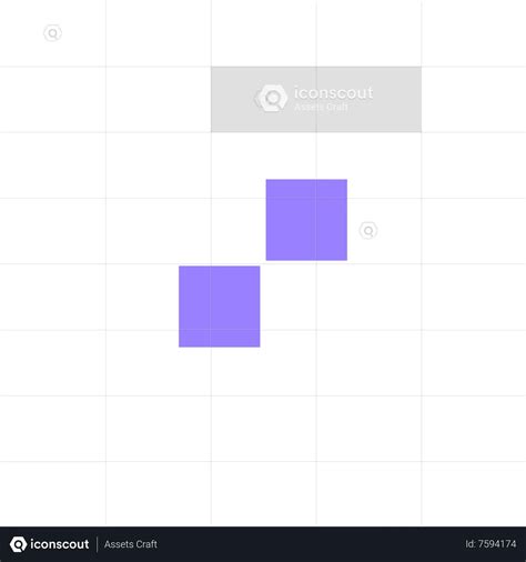 Square Shape Loading Animated Icon Free Download User Interface