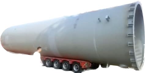 150m3 Vertical Cryogenic Liquid Carbon Dioxide Storage Tank Buy