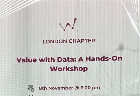 Uduak Luke Ph D On Linkedin Datastrategy Datagovernance Dqmonitoring Standardization… 12