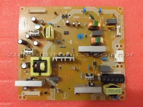 Esquema Tv Plasma Lg 50pa4500 Online Shopping Elevate In