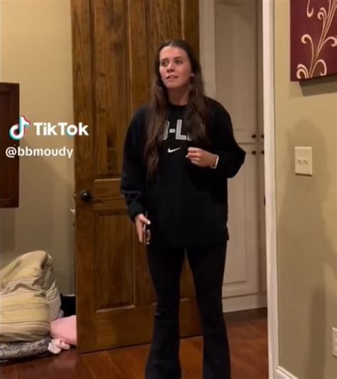 Bobby Moudy Tayyabceleste