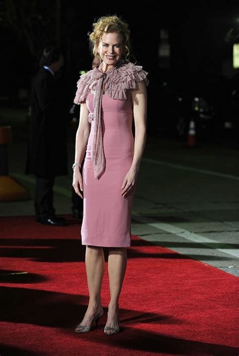 Никол Кидман как изглежда днес Страница 70