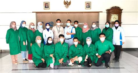 Biaya Mcu Karyawan Bogor Klinik Cakra Medika Laboratorium Medical