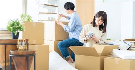 引っ越しシーズン到来！「入居物件探しで絶対見逃せないポイント」意外な1位とは？ Lifestyle Analysis ダイヤモンド・オンライン
