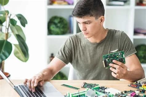 Complete Guide To Integrating Sensors With Raspberry Pi GPIO For Beginners MoldStud