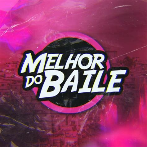 Stream Mc Luuky JÁ NÃo É Legal Queburocracia Dj Japa Nk By Melhor