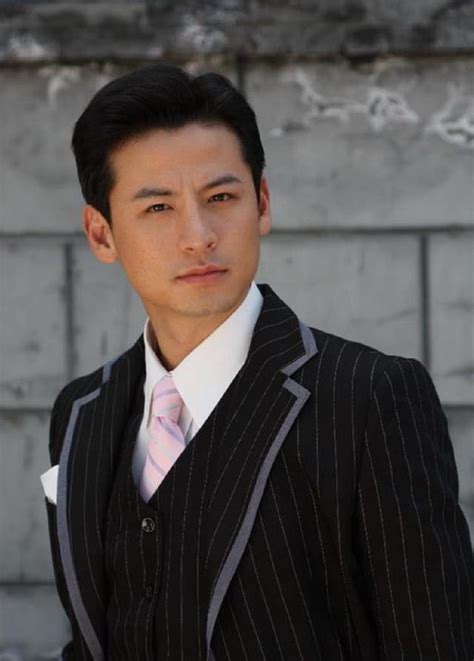 演了9次主角也沒紅，卻被趙麗穎一部戲帶火，如今娶了漂亮女星 每日頭條