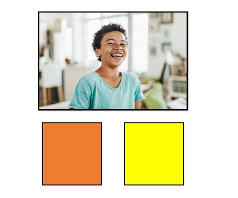 Colourful Colorful Semantics Levels 1 2 3 4 80 Photos Bundle