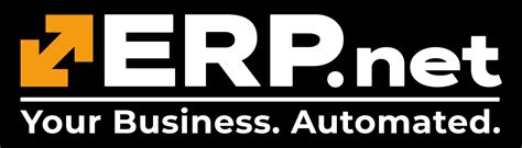 Media Resources Brand Images And Logos Erp Bg Системи за управление на бизнеса Erp и Crm