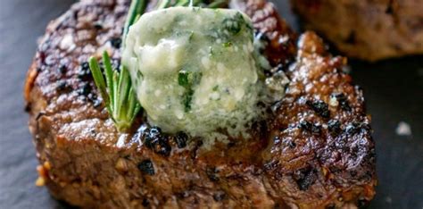 Air Fryer Filet Mignon Air Fryer Recipes