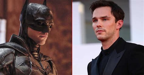 Descubrir 102 Imagen Bruce Wayne Becomes Batman Abzlocalmx