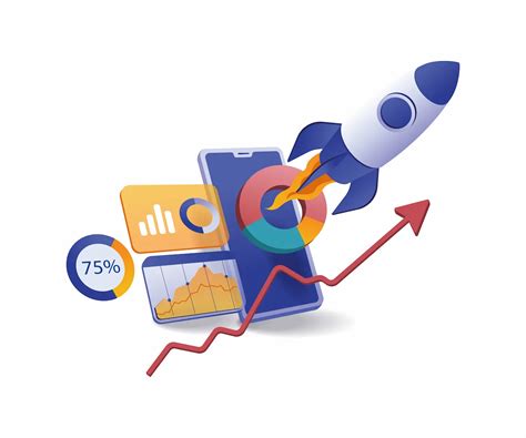 Estrategias Efectivas Para Generar Leads Con Meta Ads