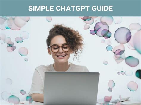 Chatgpt Cheat Sheet PDF Easy Prompts Tips Tricks Prompt Engineering Techniques AI Tools