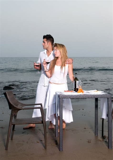 Introducir 91 Imagen Outfit Para Cena En La Playa Abzlocal Mx