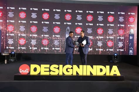 Sagar Sadekar Kulkarni On Linkedin Designindiashow Designindia
