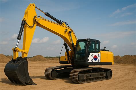 엔진사업도 Ai 특수…‘합병 Hd현대건설기계 핵심동력으로