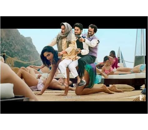 This Is Funny Lol Rbollywoodmemes