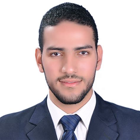 Mohamed Abu Habib Bachelor Of Pharmacy Mansoura University Al