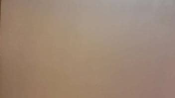 Free Coke Porn Videos Tubesafari Com Free Coke Porn Videos Tubesafari Com