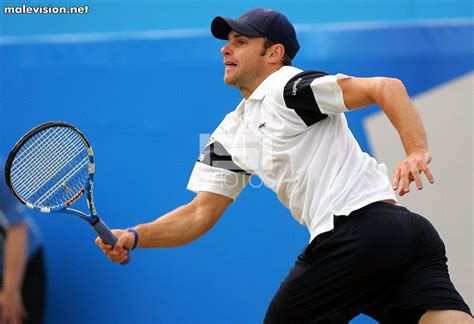 Andy Roddick Male Models Galleries