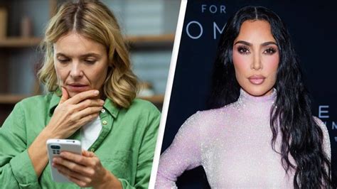 Study Claims People Who Are Obsessed With Celebrities Are Less Intelligent
